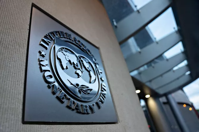 IMF Projects Modest Economic Growth for Iran in 2025 - Caspianpost.com