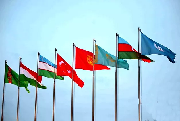 World Celebrates Turkic Languages Day for First Time - Caspianpost.com