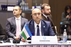 Uzbekistan Strengthens Innovation, Technology Cooperation Within Turkic ...