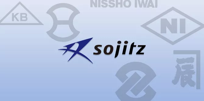 Japan’s Sojitz to Invest $1B in Uzbekistan’s Largest Airport Project ...