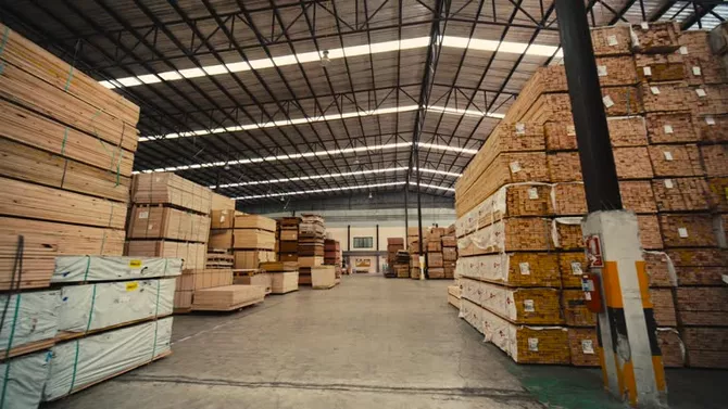 Uzbekistan Plans to Boost Construction Material Exports to Russia ...