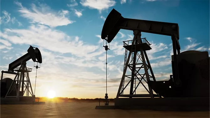 Azeri Light Crude Price Sees Modest Increase on Global Oil Market ...