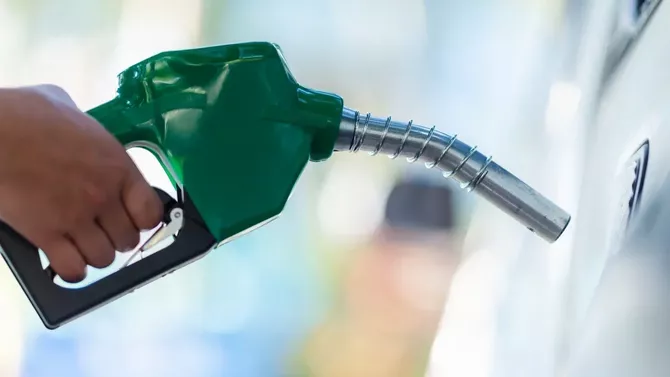 Gasoline Prices Rise in Kazakhstan Amid Partial Fuel Moratorium ...