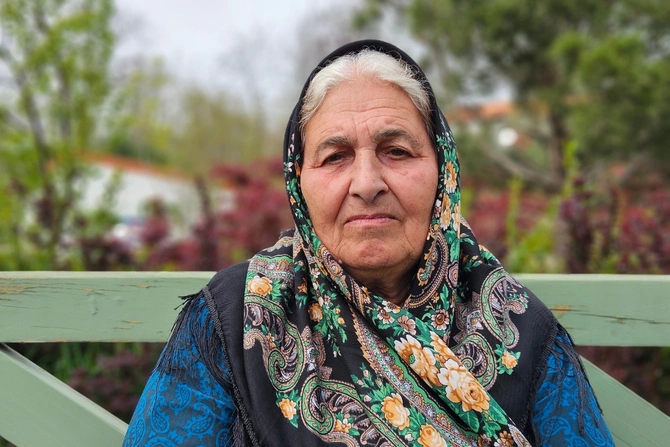 The Revival of Lachin City—The Joy of Returning Home - Karabakh ...