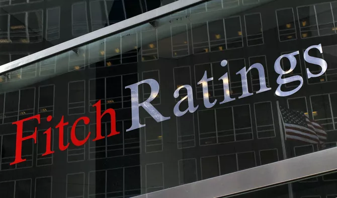 Fitch Maintains Kazakhstan’s ‘BBB’ Credit Rating with Stable Outlook ...
