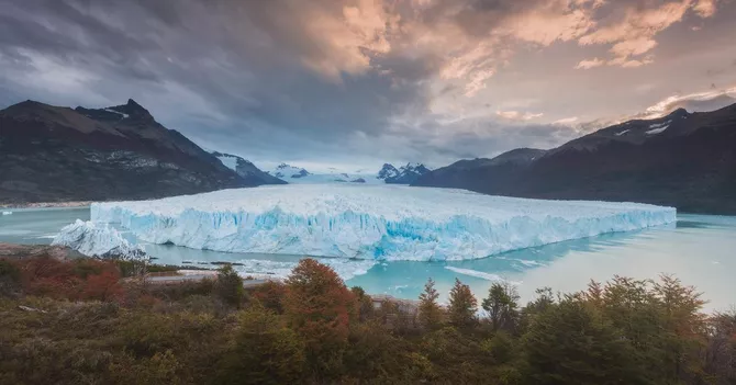 Dushanbe to Host Major Regional Climate Talks Ahead of 2026 Astana ...