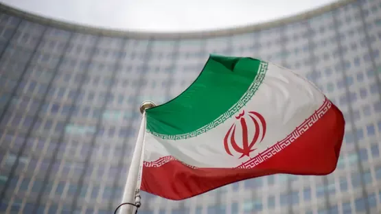 Iran Asserts Inalienable Right to Pursue Nuclear Program - Caspianpost.com
