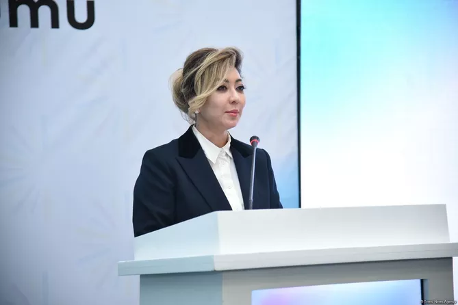 Kazakhstan Pushes for Unified Pan-Turkic Brand to Boost Trade and ...