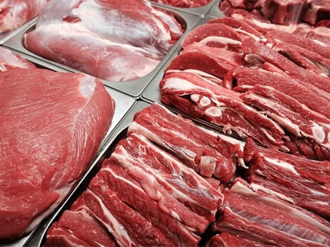 Pakistan's TOMCL Signs $3.24M Export Deal with Tajikistan - Caspianpost.com