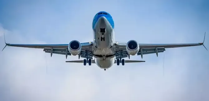 Direct Flights Between Dushanbe and Beijing to Launch on June 16 ...