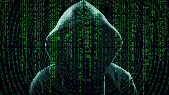 Tashkent Police Arrest Hackers Over UZS 3 Billion Theft - Caspianpost.com